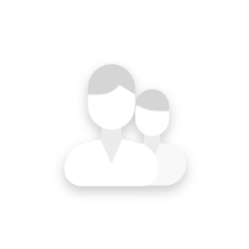 Insurance for new drivers and vans | Insure with Ticker insurance