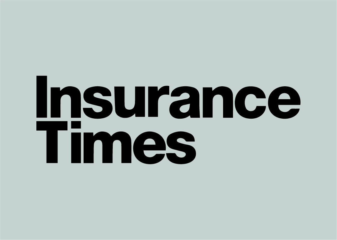 The Ticker blog | Driving and insurance news | Ticker insurance