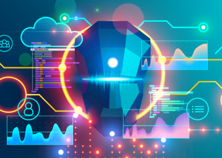 The Ticker blog | Driving and insurance news | Ticker insurance