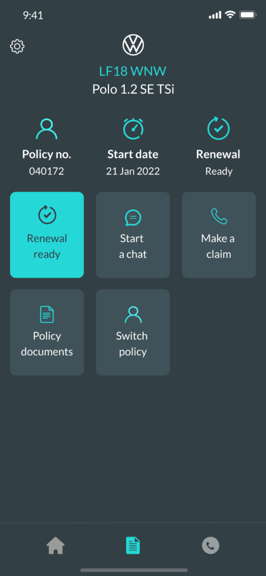 Black box insurance for new and young drivers | Ticker insurance