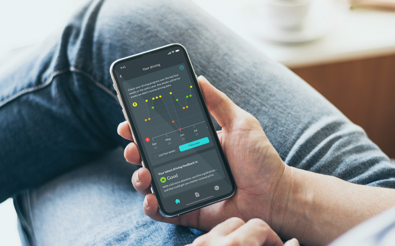 Insurance for drivers with motor convictions | Ticker insurance