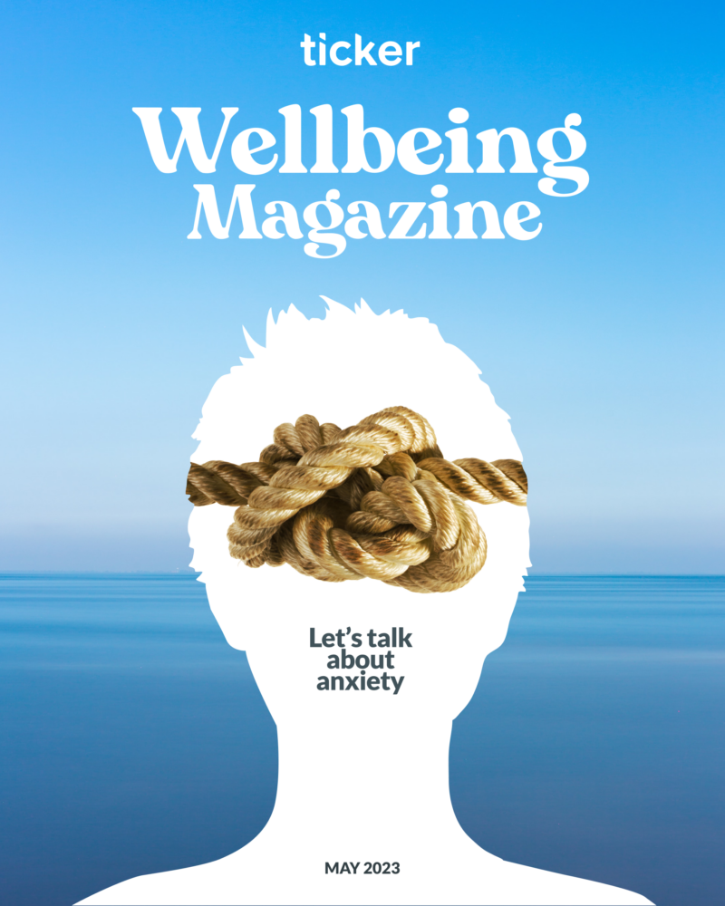 The Ticker blog | Driving and insurance news | Ticker insurance