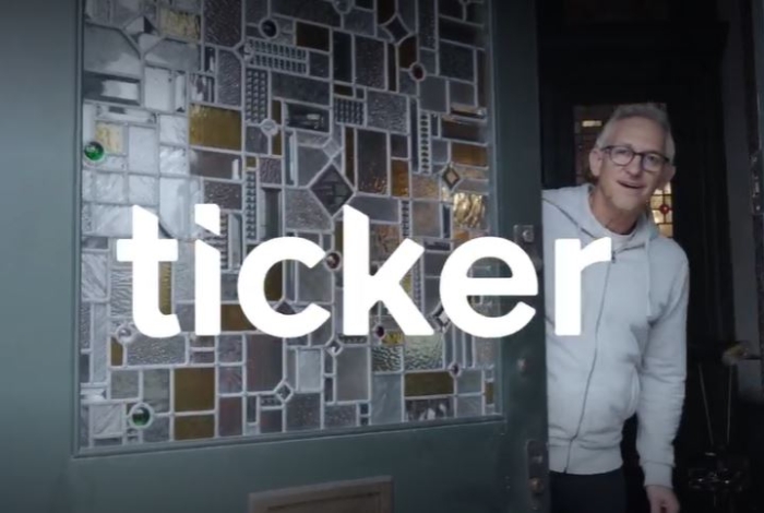 The Ticker blog | Driving and insurance news | Ticker insurance