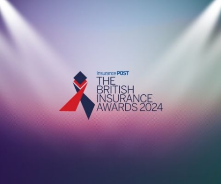 The Ticker blog | Driving and insurance news | Ticker insurance